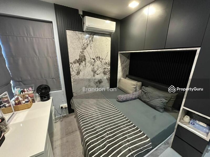 Residensi PR1MA Premier Matang, Kuching, Sarawak, Residensi PR1MA ...