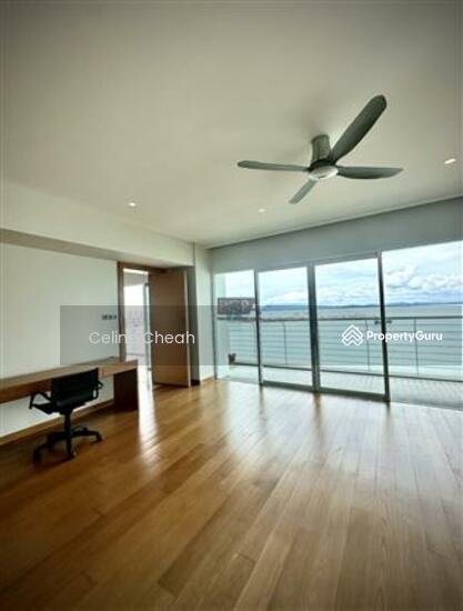 11 Gurney Drive untuk Untuk Dijual - RM 4,300,000 (2024) | PropertyGuru ...