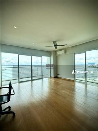 11 Gurney Drive untuk Untuk Disewa - RM 9,000 /bulan (2024 ...