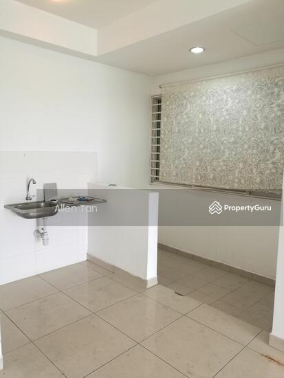 Condominium for Sale at Zenith Residences - Allen Tan