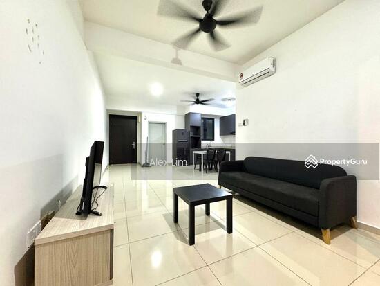 Golden Triangle 2, Lintang Sungai Ara 15, Bayan Lepas, Penang, 3 ...