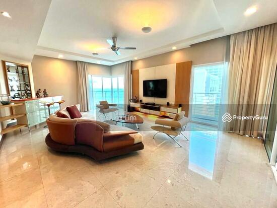 11 Gurney Drive untuk Untuk Disewa - RM 7,000 /bulan (2024 ...