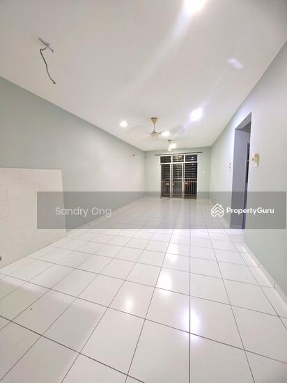 Scott Towers @ Larkin JB untuk Untuk Disewa - RM 1,500 /bulan (2024 ...