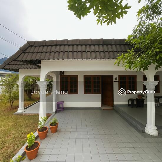 Taman Paramount untuk Untuk Dijual - RM 1,299,000 (2024) | PropertyGuru ...