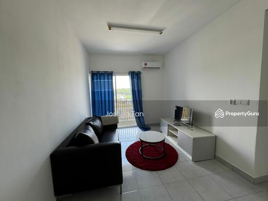 Idaman BSP untuk Untuk Disewa - RM 1,200 /bulan (2024) | PropertyGuru ...