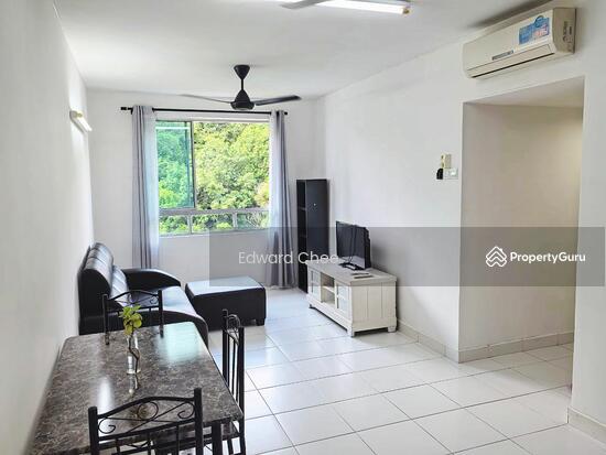 Melody Homes untuk Untuk Disewa - RM 1,500 /bulan (2024) | PropertyGuru ...