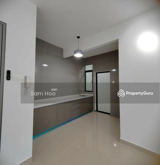 99 Residence, Jalan Seri Utara 1, Taman Wahyu, Batu Caves, Kuala Lumpur ...