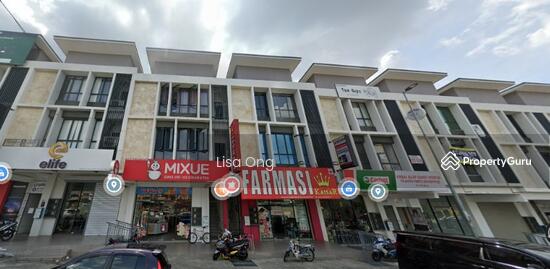Taman Ehsan untuk Untuk Disewa - RM 7,000 /bulan (2024) | PropertyGuru ...