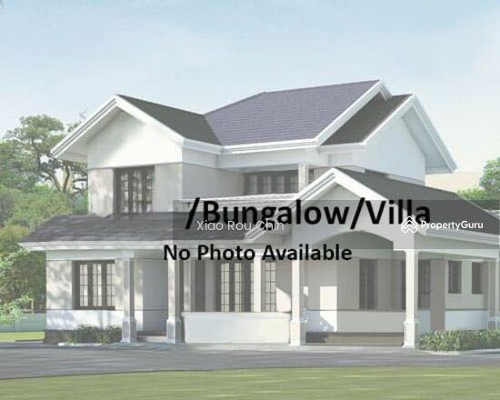 Melaka Perdana Resort Homes untuk Untuk Dijual - RM 998,000 (2024 ...