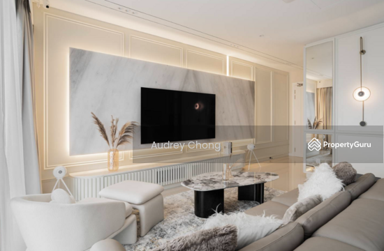 Tiara Imperio Residence untuk Untuk Dijual - RM 250,000 (2024 ...