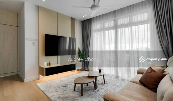 Tiara Imperio Residence untuk Untuk Dijual - RM 240,000 (2024 ...