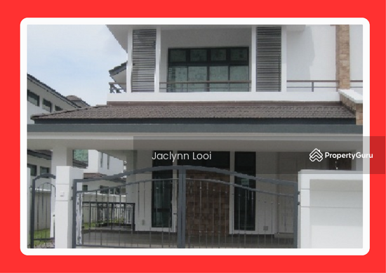 Eco Botanic untuk Untuk Dijual - RM 2,500,000 (2024) | PropertyGuru ...