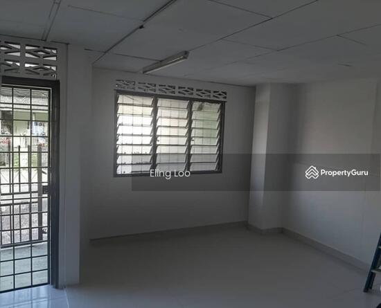 Taman Bunga Raya untuk Untuk Dijual - RM 560,000 (2024) | PropertyGuru ...