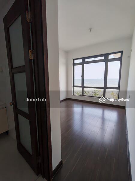 Condominium for Sale at Ataraxia Park @ Forest City - Jane Loh