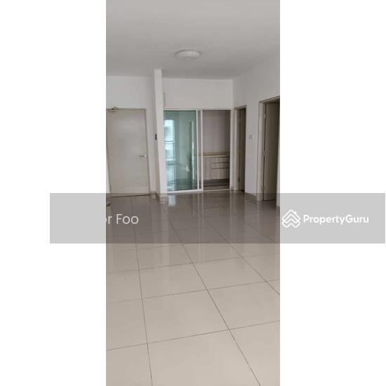 Pacific Place, Jalan PJU 1A/4A, Ara Damansara, Selangor, 2 Bedrooms ...