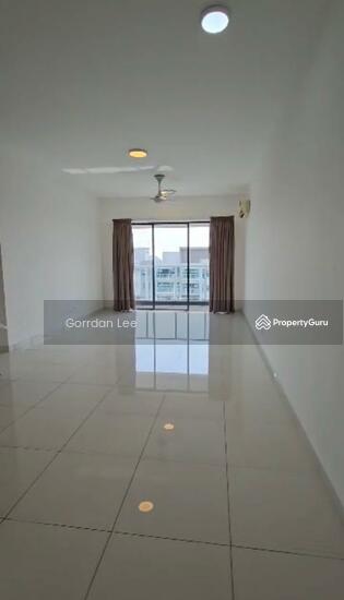 The Light Linear, 2 Jalan Pantai Sinaran, Gelugor, Penang, 3 Bedrooms ...