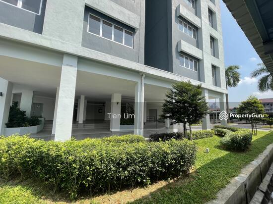 Sri Angsana Hilir untuk Untuk Dijual - RM 400,000 (2024) | PropertyGuru ...