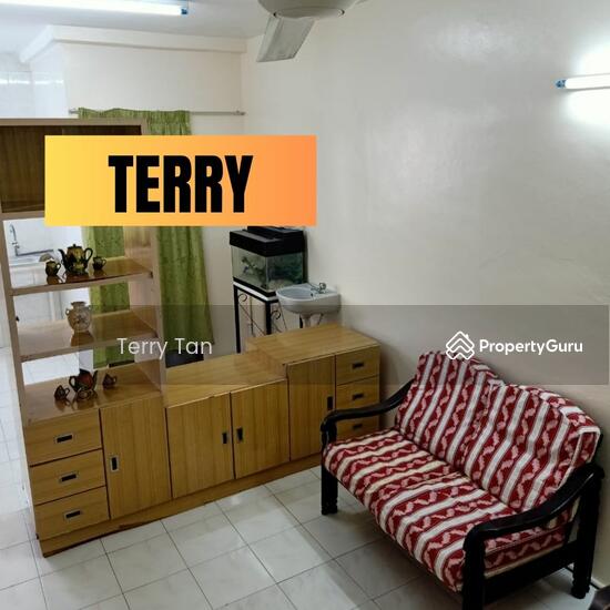 Desa Ixora untuk Untuk Dijual - RM 190,000 (2024) | PropertyGuru Malaysia