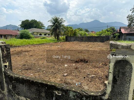 menglembu untuk Untuk Dijual - RM 138,000, Feb 2026