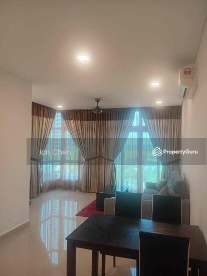 One Medini, 3 Jalan Legoland, Iskandar Puteri (Nusajaya), Johor, 2 ...