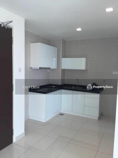 Casa Tropika, Jalan Bunga Raya, Bandar Puchong Utama, Puchong, Selangor ...