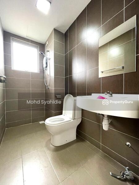 Platinum Splendor Residence untuk Untuk Dijual - RM 650,000 (2024 ...