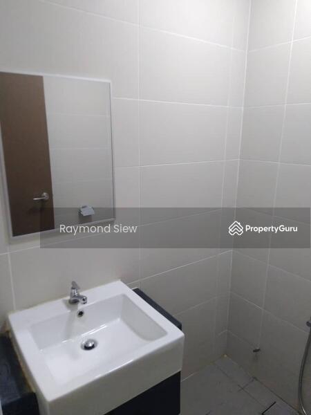 Sphere Damansara, Jalan Pju 10/9, Damansara Damai, Selangor, 1 Bedroom ...