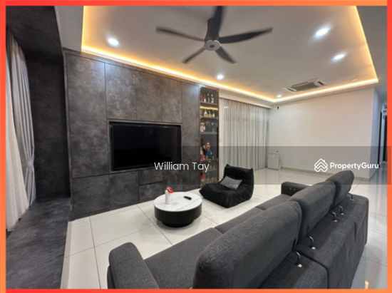 Mutiara Bestari 1 Mutiara Bestari 1 Mutiara Bestari 1s, Jalan Mutiara Bestari, Taman Mutiara ...