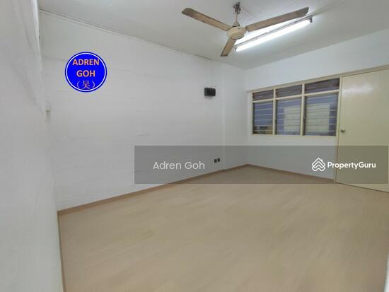 Medan Angsana (Farlim 2), Medan Angsana 1 Medan Angsana, Ayer Itam ...