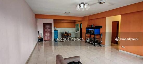 Endah Puri, - Jalan 1/149E, Taman Endah, 57000 Sri Petaling, WP, Taman ...