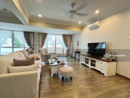 Straits Regency, 2 No. 2, Persiaran Tanjung Bungah 3, Batu Feringghi ...