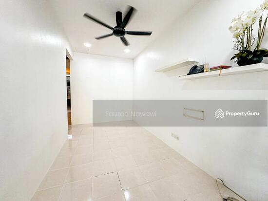 Taman Merbah Kelabu @ Banting untuk Untuk Dijual - RM 345,000 (2024 ...