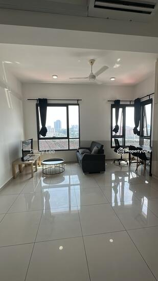 One South, Persiaran Serdang Perdana, Seri Kembangan, Seri Kembangan ...