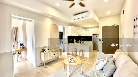 Star Residences One, Jalan Yap Kwan Seng, KLCC, KL City Centre, Kuala ...