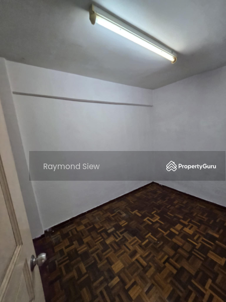 Aman Satu, - Jalan Puri, Desa Aman Puri, Kepong, Kuala Lumpur, 3 ...