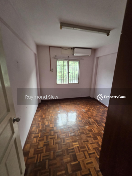 Aman Satu, - Jalan Puri, Desa Aman Puri, Kepong, Kuala Lumpur, 3 ...