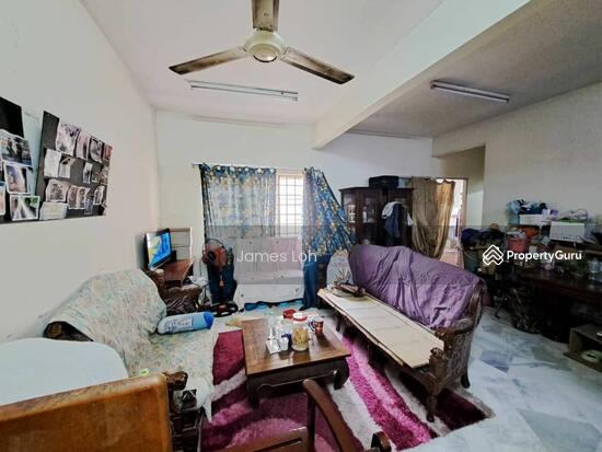 Starville, Jalan USJ 19/6, USJ 19, 47630 Subang Jaya, Selango, Usj 19 ...