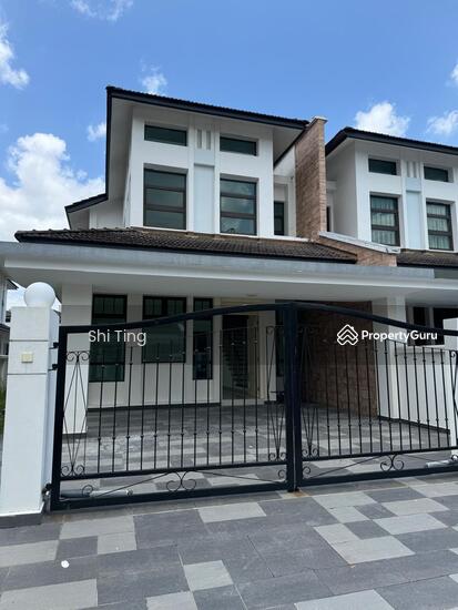 Eco Botanic untuk Untuk Dijual - RM 1,450,000, Jan 2026