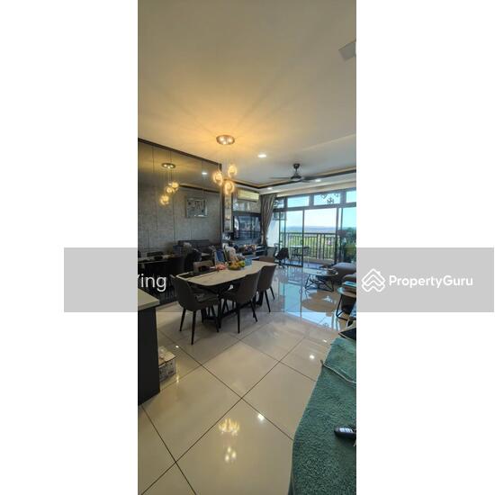 Perling Apartment untuk Untuk Dijual - RM 600,000 (2024) | PropertyGuru ...