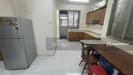 Condominium for Sale at Jay Series (Greenlane Heights Block J) - Gary Khoo