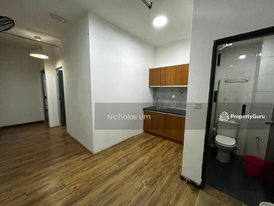 Suria Jaya untuk Untuk Dijual - RM 200,000 (2024) | PropertyGuru Malaysia