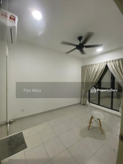 Condominium for Rent at Sky Awani Residensi 2 - Foo Mou
