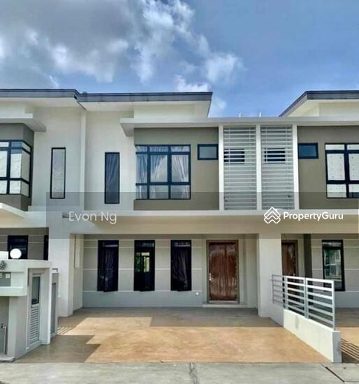 Sendayan!! Sendayan!! Tahun Pertama bulanan below RM 1000!! Ready unit ...