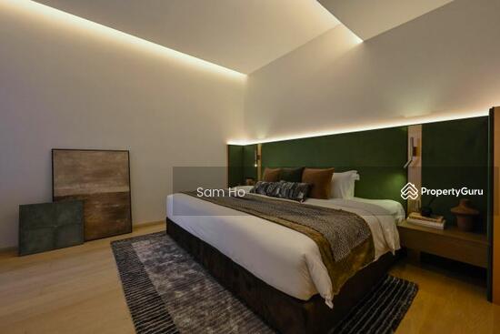 Star Residences One untuk Untuk Dijual - RM 1,500,000 (2024 ...