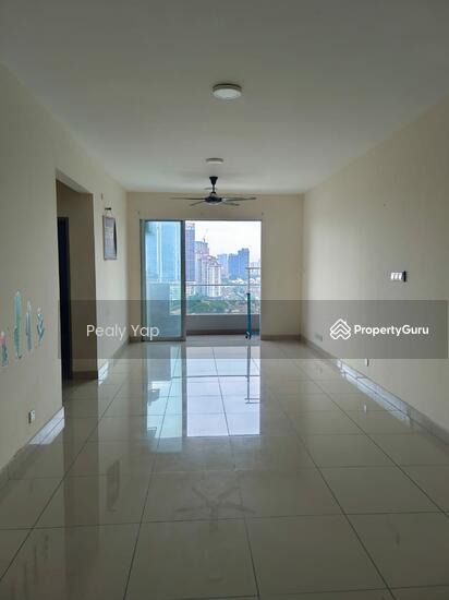 Platinum Lake PV 21 untuk Untuk Dijual - RM 350,000 (2024 ...