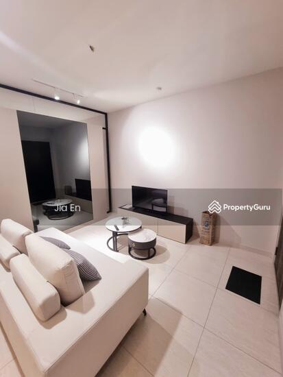 Datum Jelatek (LINQ Sky Residence), Jalan Jelatek, Keramat, Kuala ...