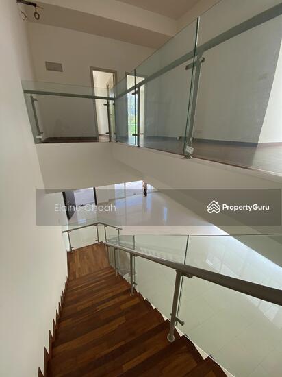 2-storey Terraced House for Sale in Dolomite Templer (Rawang) - Elaine ...