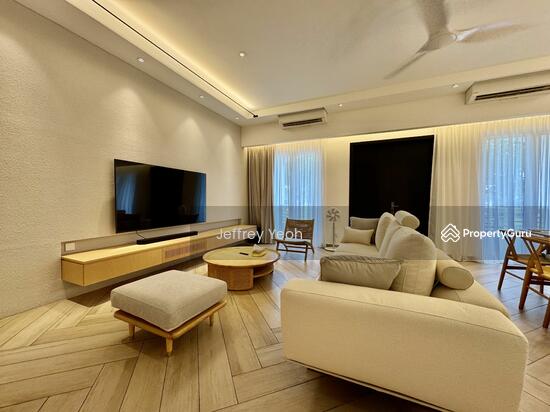 Denai Pinang @ Seri Tanjung Pinang untuk Untuk Dijual - RM 3,000,000 ...