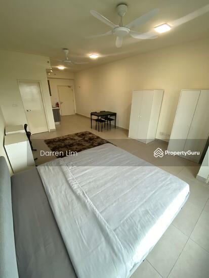 Edusphere, PT 41466 Persiaran Bestari, Cyberjaya, Selangor, Studio, 450 ...