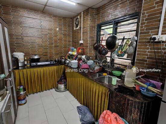 seri alam seri alam seris alams seris alams untuk Untuk Dijual - RM ...